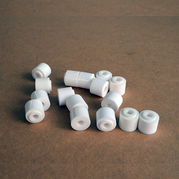 XTL sintyron Heat Resistant Insulating Wear Resistance Electrical ...