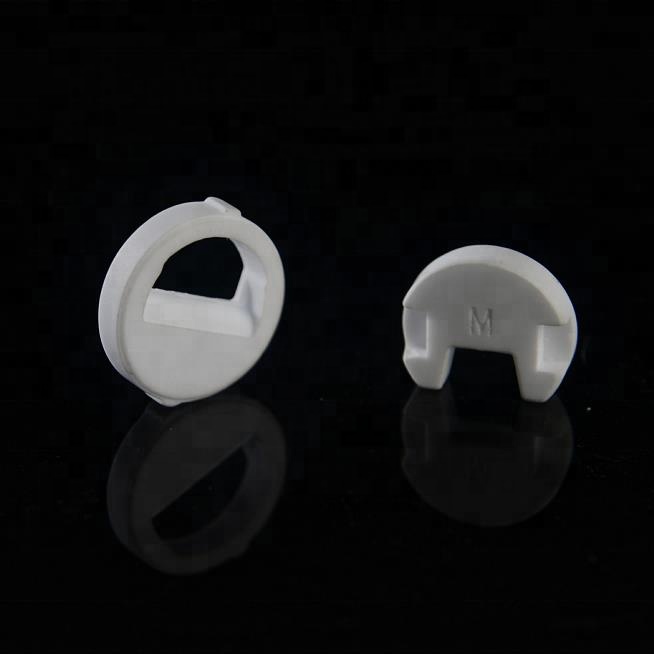 XTL - 180degree turning alumina ceramic disc faucet cartridge water tap ...