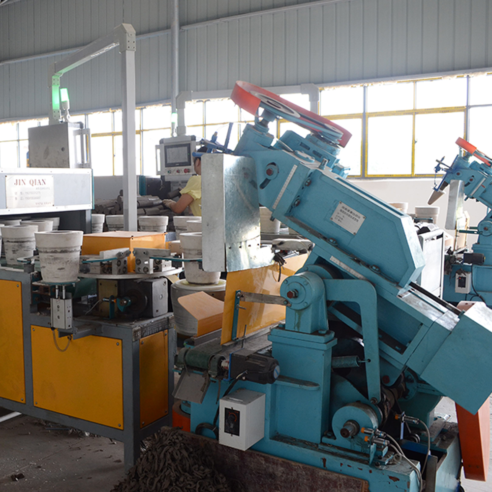 XTL - Mineral fire assay clay crucible for melting gold silver Fire ...