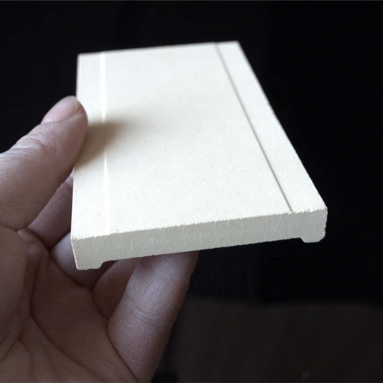 XTL - High Temperature Wear Resistance zirconia ceramic plate disc ...