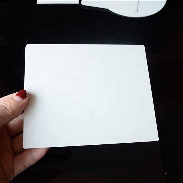 XTL - Aluminum Al2O3 Substrate Price Alumina Ceramic Substrate Us ...