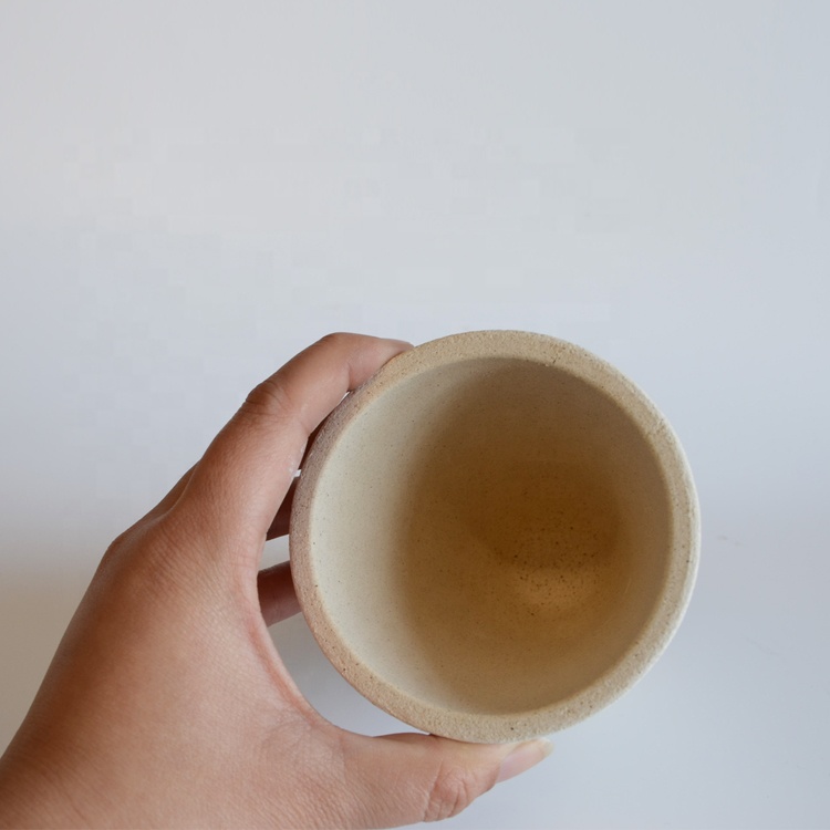 XTL sintyron High performance Fire Assay Crucible with Fire Assay ...