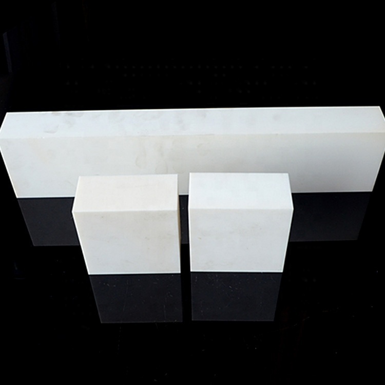 XTL sintyron Manufacturer Ceramic Block Resistance Ceramic High Thermal ...