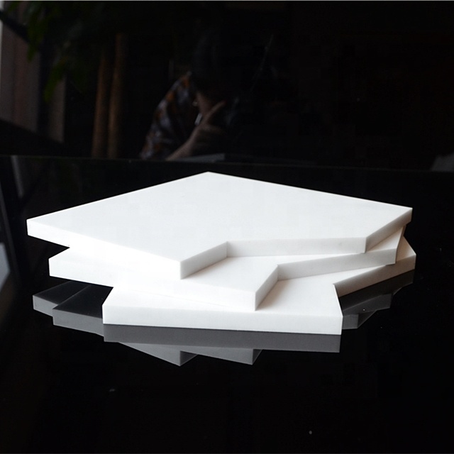 XTL - High Temperature Wear Resistance zirconia ceramic plate disc ...
