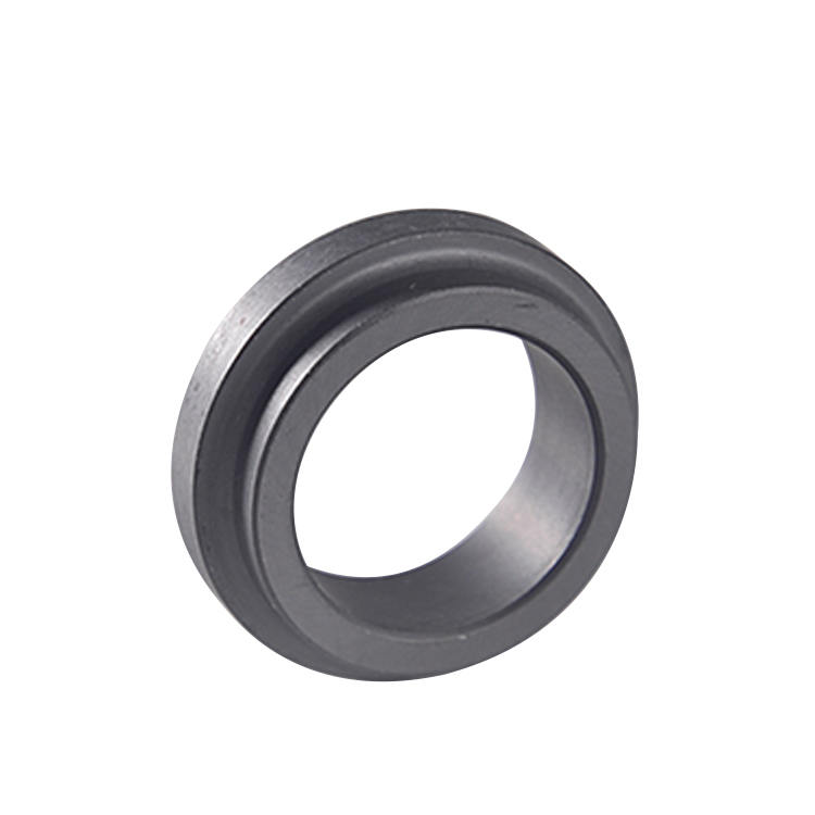 XTL - Customize size o shape reaction bonded mechanical silicon carbide ...