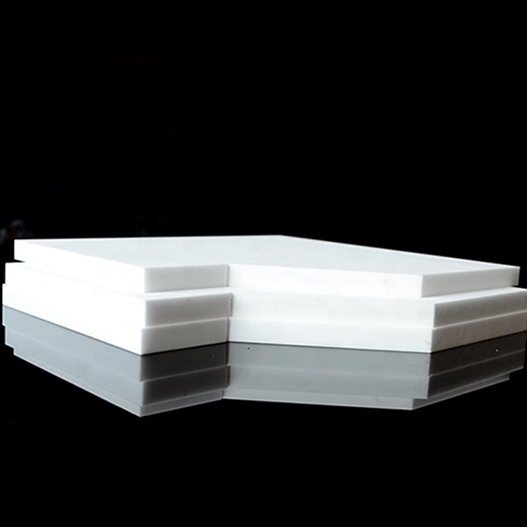 XTL - Insulator Temperature Resistance High Quality Precision Alumina ...