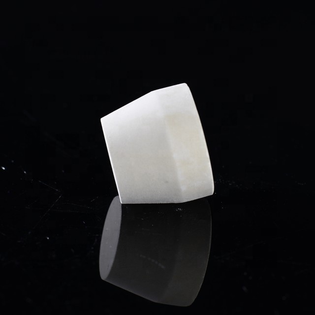 XTL - Mgo Magnesia Common Size 6a 7a 8a Ceramic Cupels cupel