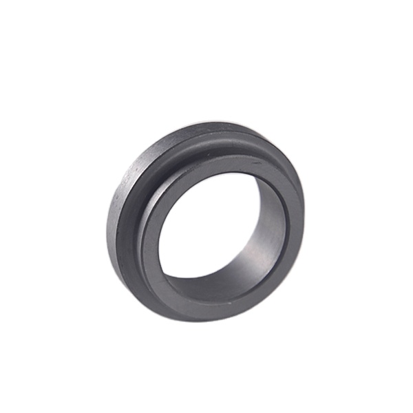 XTL - Customized shaft seal ring Silicone carbide sic ring for pump ...