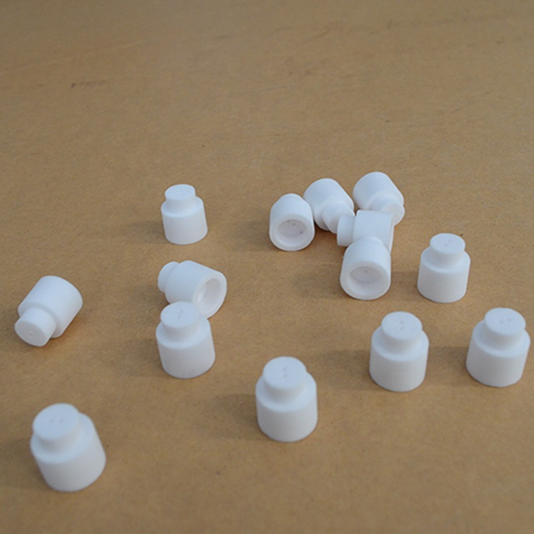 XTL sintyron Electrical Insulation Insulation Steatite Ceramic Bead Other | XTL