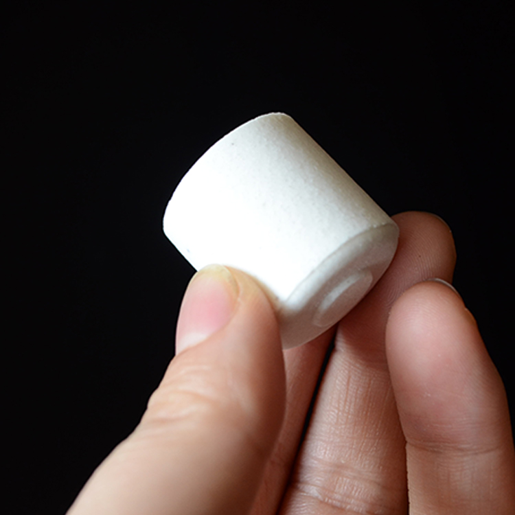 XTL sintyron Carbon Sulphur Analysis Crucible Leco Crucible | XTL