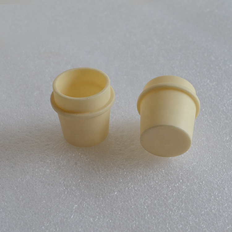 XTL - high melting point and corrosion resistance aumina ceramic ...