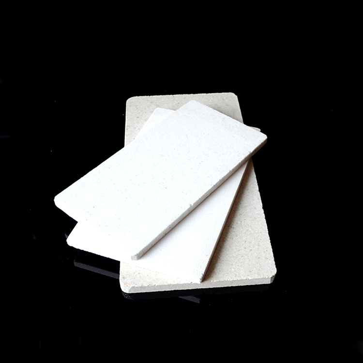 XTL - Refractory Bricks Good Thermal Shock Resistance Cordierite ...