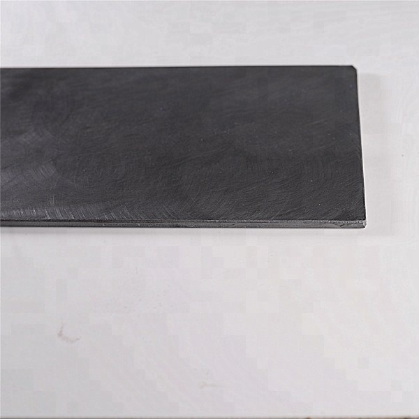 XTL - High Performance Refractory Silicon Carbide(SIC) Kiln Plates ...