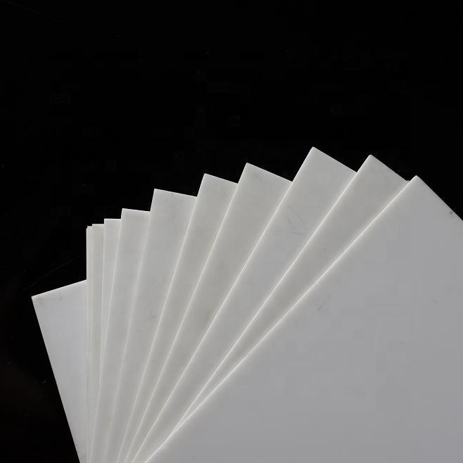 XTL - Zirconia Ceramic/ZrO2 Ceramic Plates/Substrate For Phone Back ...