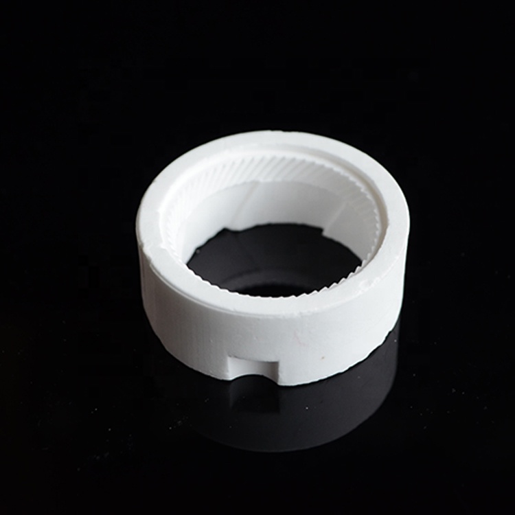 XTL sintyron Stocked conical grinding burr coffee High wear resistance ...