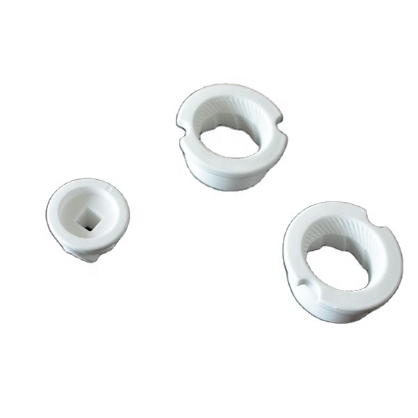 XTL sintyron Factory Maker Ceramic Grinder Core Alumina Coffee Core ...