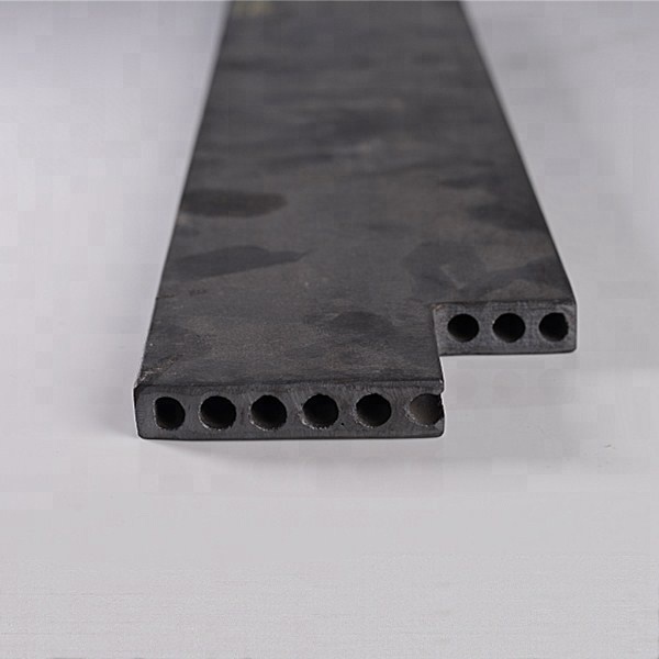 XTL - High Performance Refractory Silicon Carbide(SIC) Kiln Plates ...