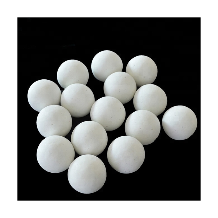 XTL - High precision 92% Al2O3 alumina ceramic ball for ball mill ...