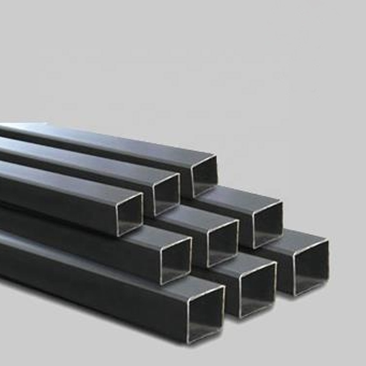 XTL - high quality reaction sintered square silicon carbide beam tube ...