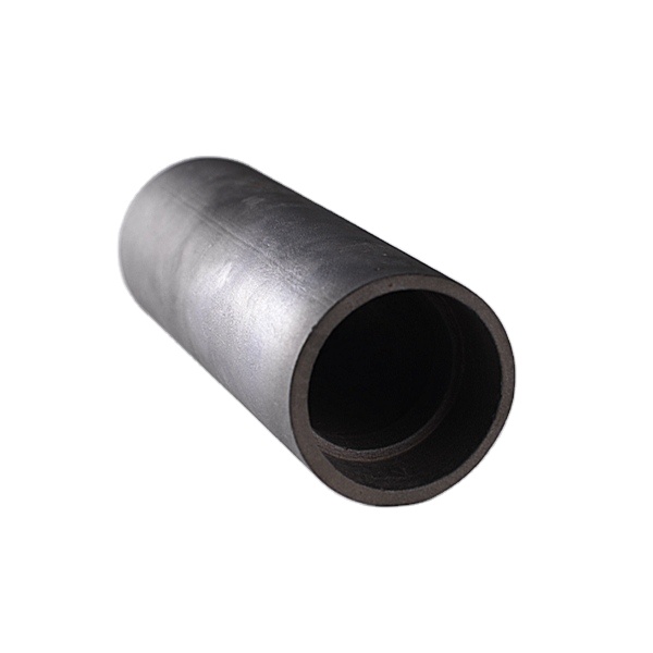 XTL - High Purity Graphite Pipes/High Purity Graphite Tubes/High ...