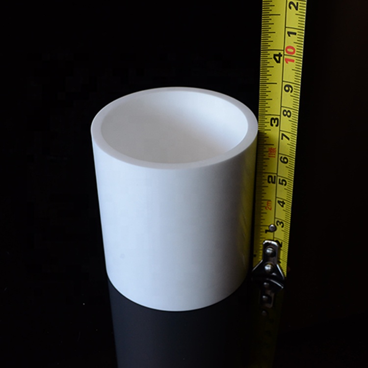 XTL sintyron Laboratory Function Refractory Zro2 Zirconia Ceramic ...