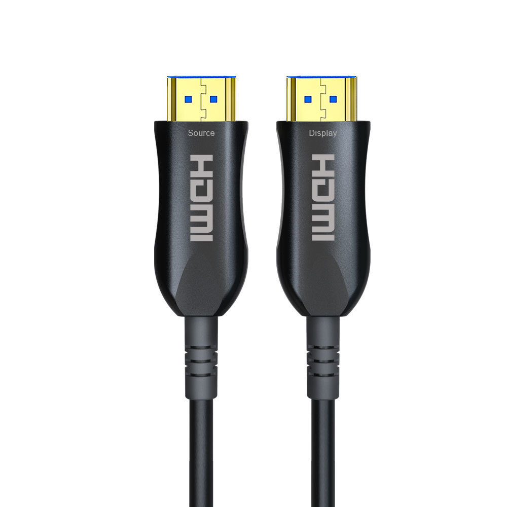 Electronics Cables, Hub Adapter & Chargers Supplier | OCC Cable