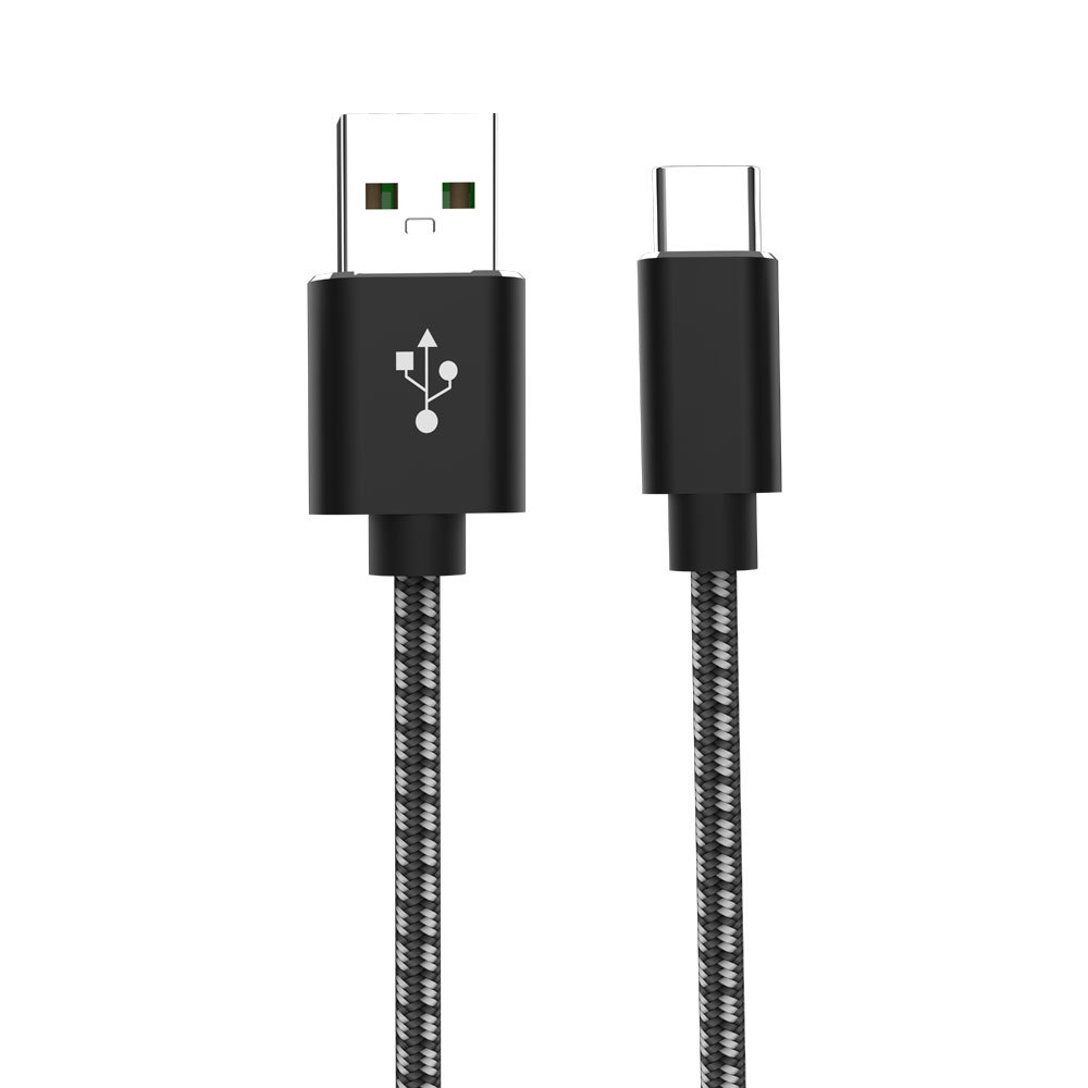 Cable OCC Super VOOC Proveedores de cable de carga USB: 65 W, 480 Mbps ...