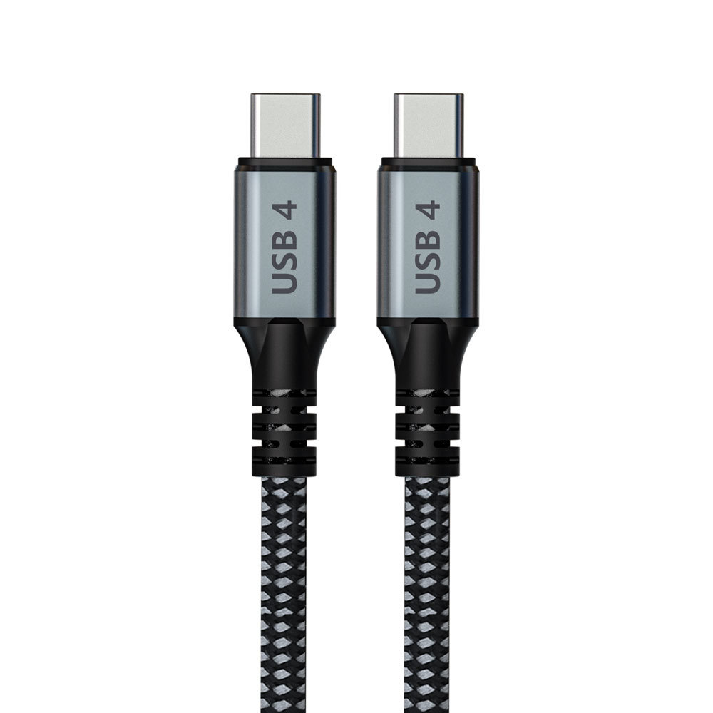Electronics Cables, Hub Adapter & Chargers Supplier | OCC Cable