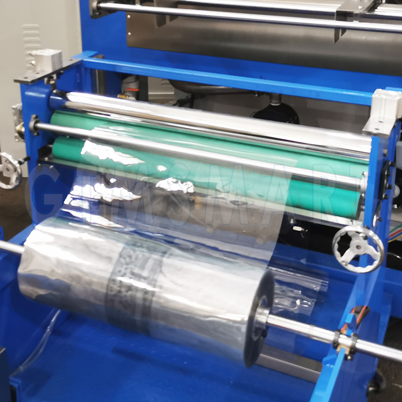 Fruit Box Vacuum Plastic Molding Machine Thermoplastic Vacuum Forming ...