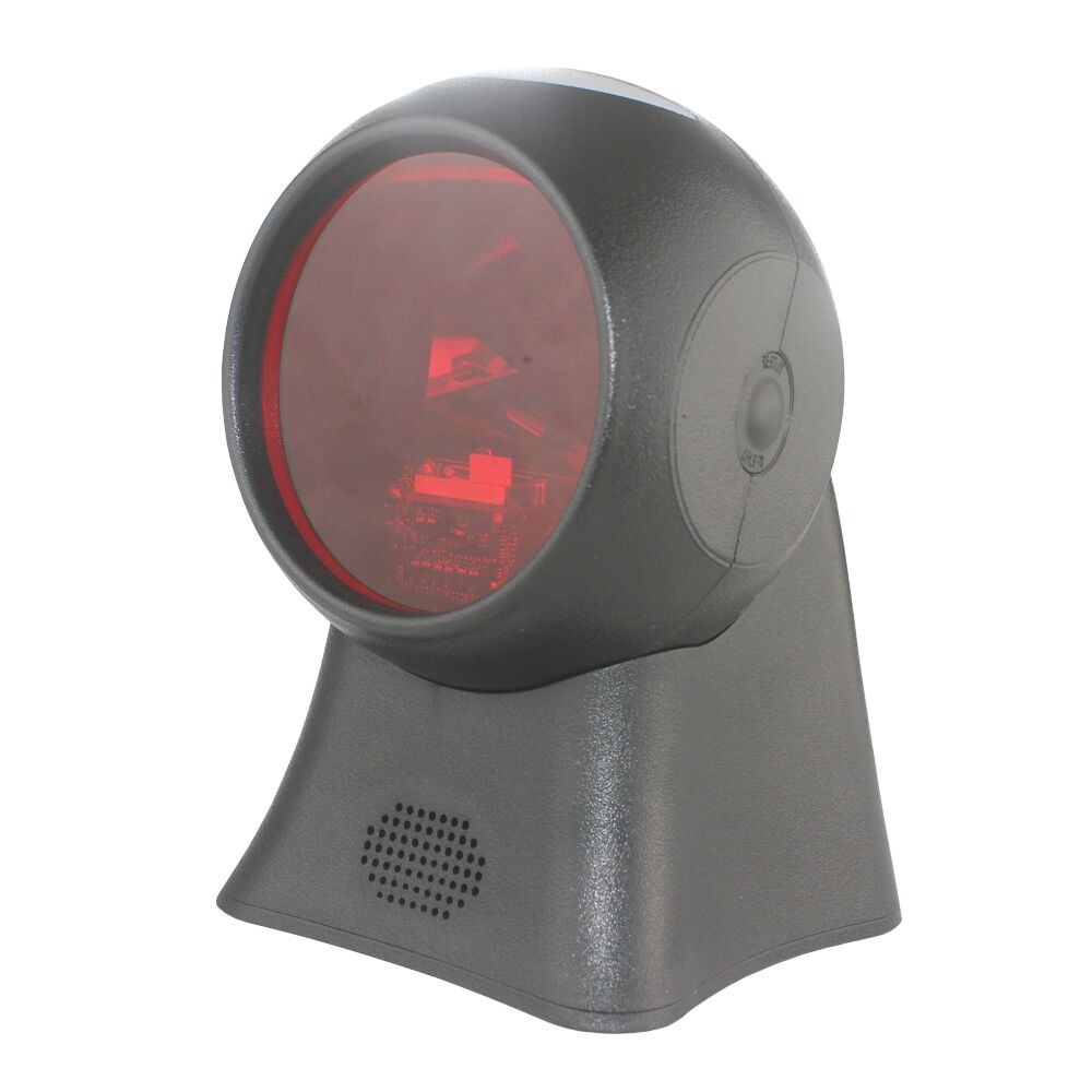 ComPOSxb, UerPOS - Omnidirectional handsfree desktop Auto-Sensing ...