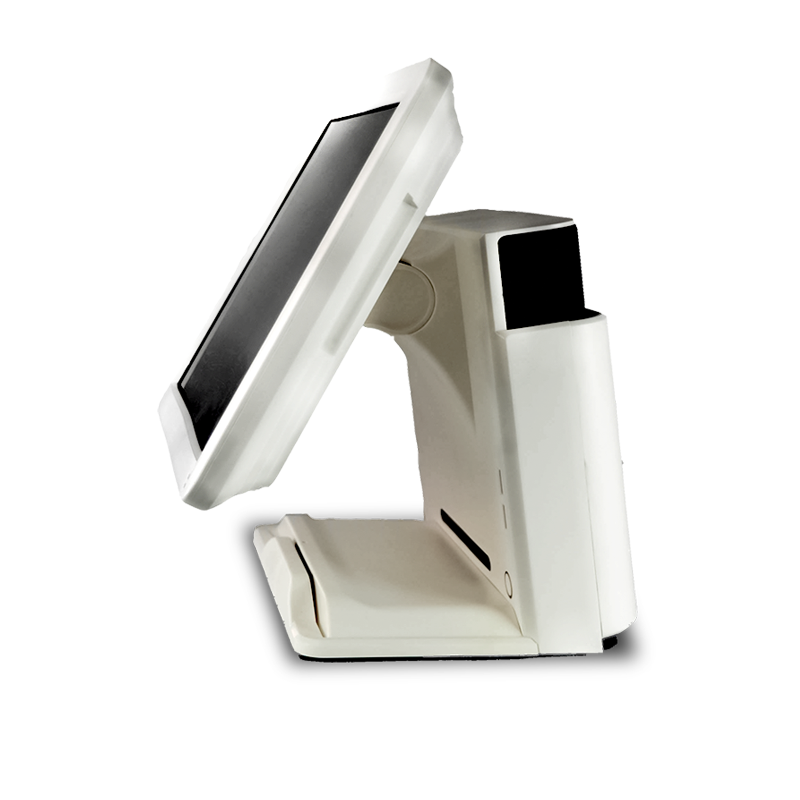 ComPOSxb, UerPOS - Restaurant equipment 15" touch screen pos terminal ...