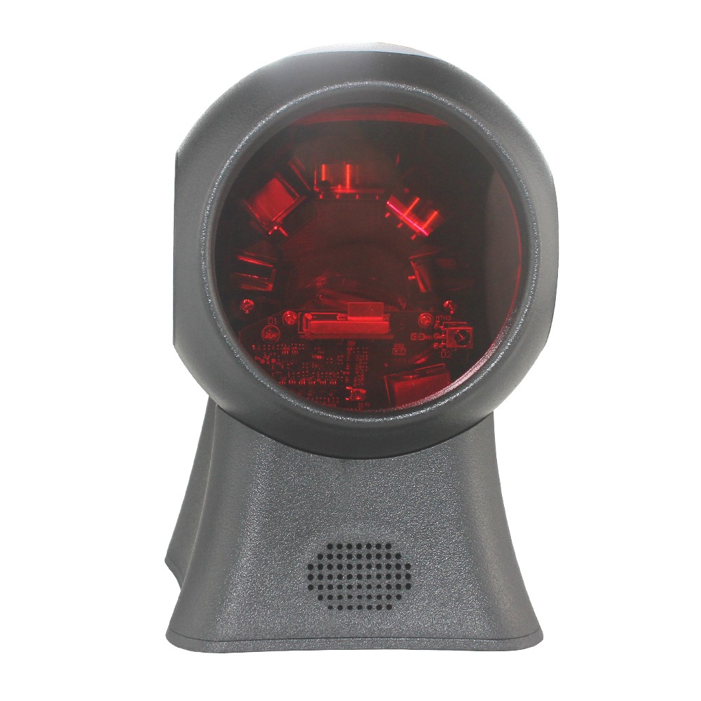 ComPOSxb, UerPOS - Omnidirectional handsfree desktop Auto-Sensing ...