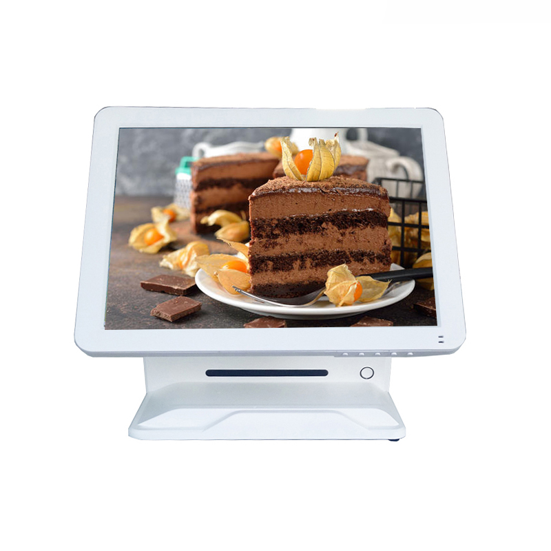 ComPOSxb, UerPOS - Restaurant equipment 15" touch screen pos terminal ...