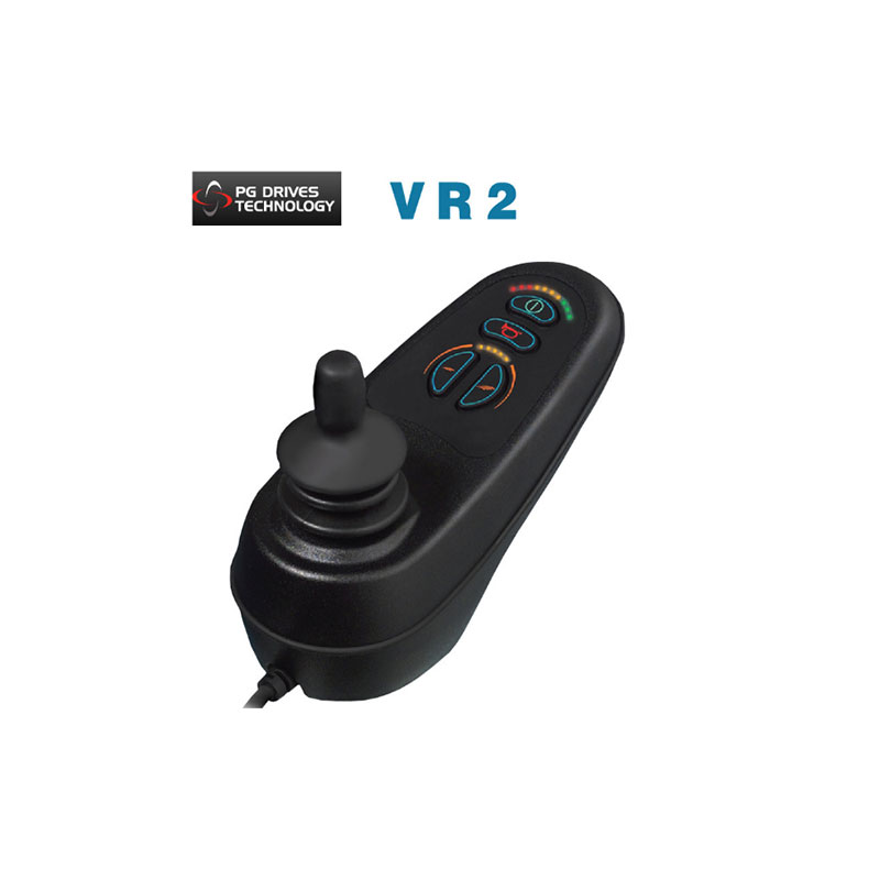 TOPMEDI - Wheel Chair Controller Parts Curtis Wheelchair Controler ...