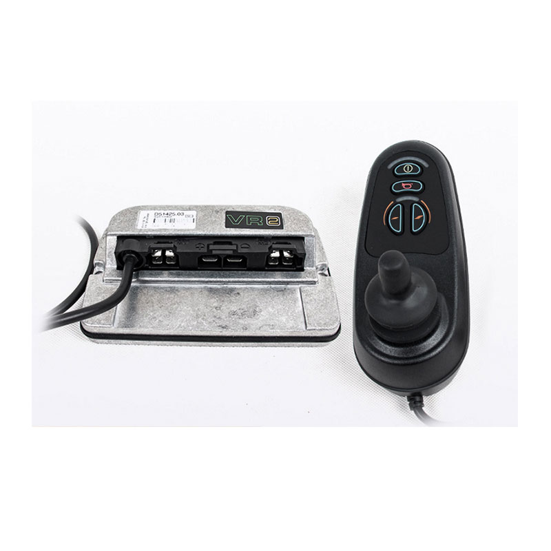 TOPMEDI - Wheel Chair Controller Parts Curtis Wheelchair Controler ...