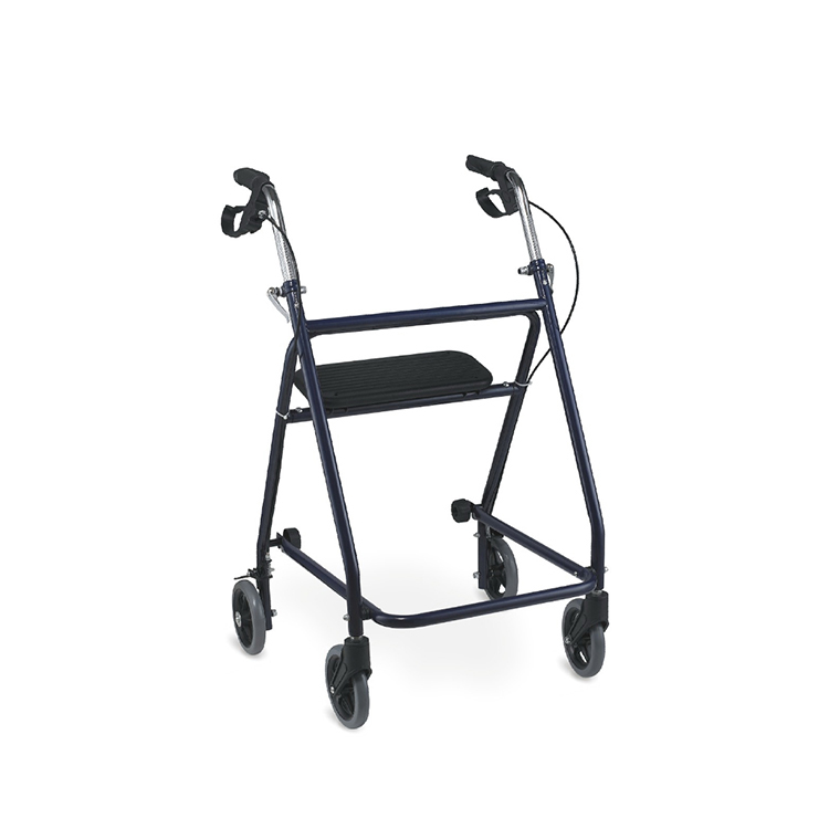 TOPMEDI - disable equipment medical disabled walker for the elderly ...
