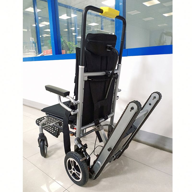 Remote Controled Wheelchairs For The Elderly With Pg Control Electric ...