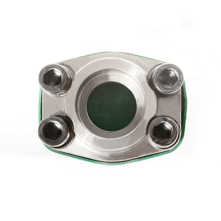 Nantong ROKE fluid equipment CO.,LTD. - SAE Flange /Socket Weld Flange ...