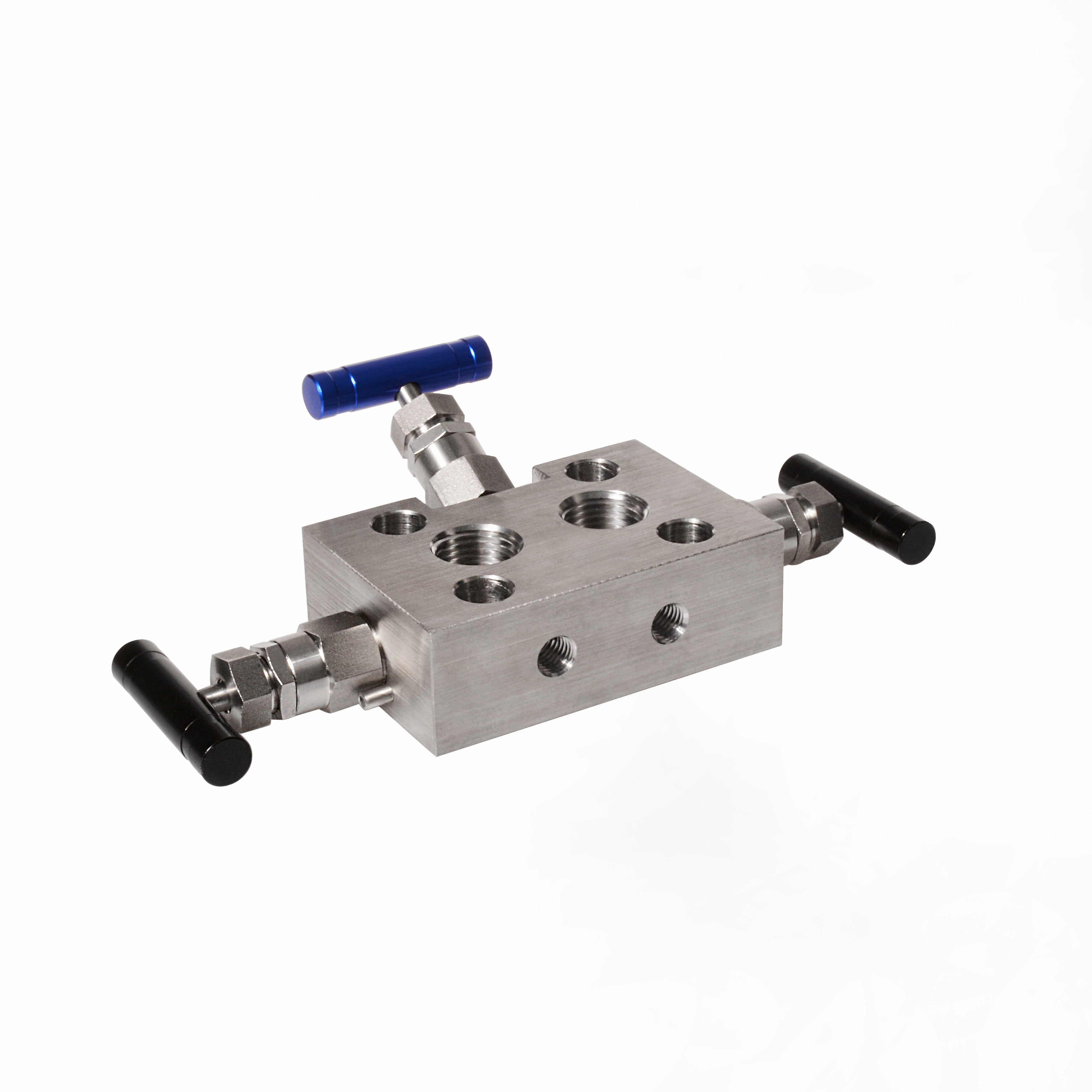 Nantong ROKE ของเหลวอุปกรณ์ CO.,LTD. - ตราสาร Manifold Valves 6000psi 3 ...