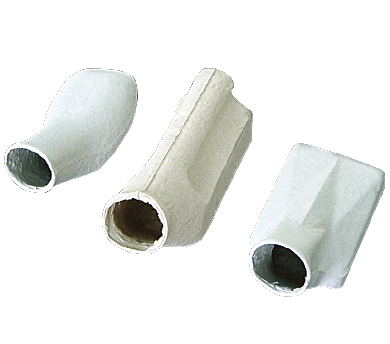 BESURE - BST UL1350 Recycled Paper Waste Paper Medical Care Urinal ...