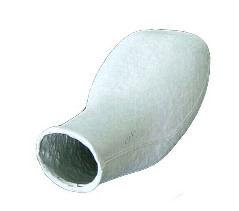 BESURE - BST UL1350 Fully Automatic Paper Pulp Molding Urinal Bottle ...