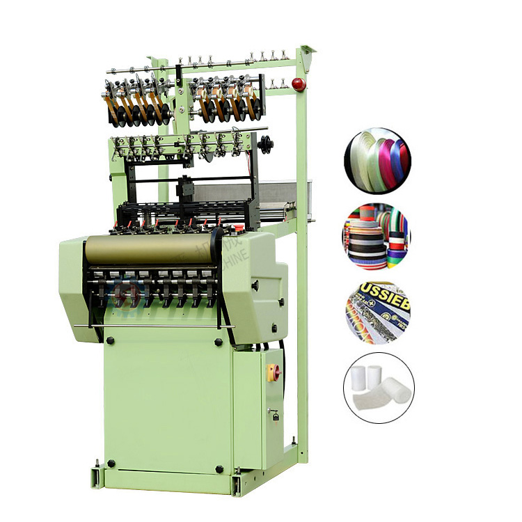 Yongjin - Guangzhou factory professional custom high speed automatic ...