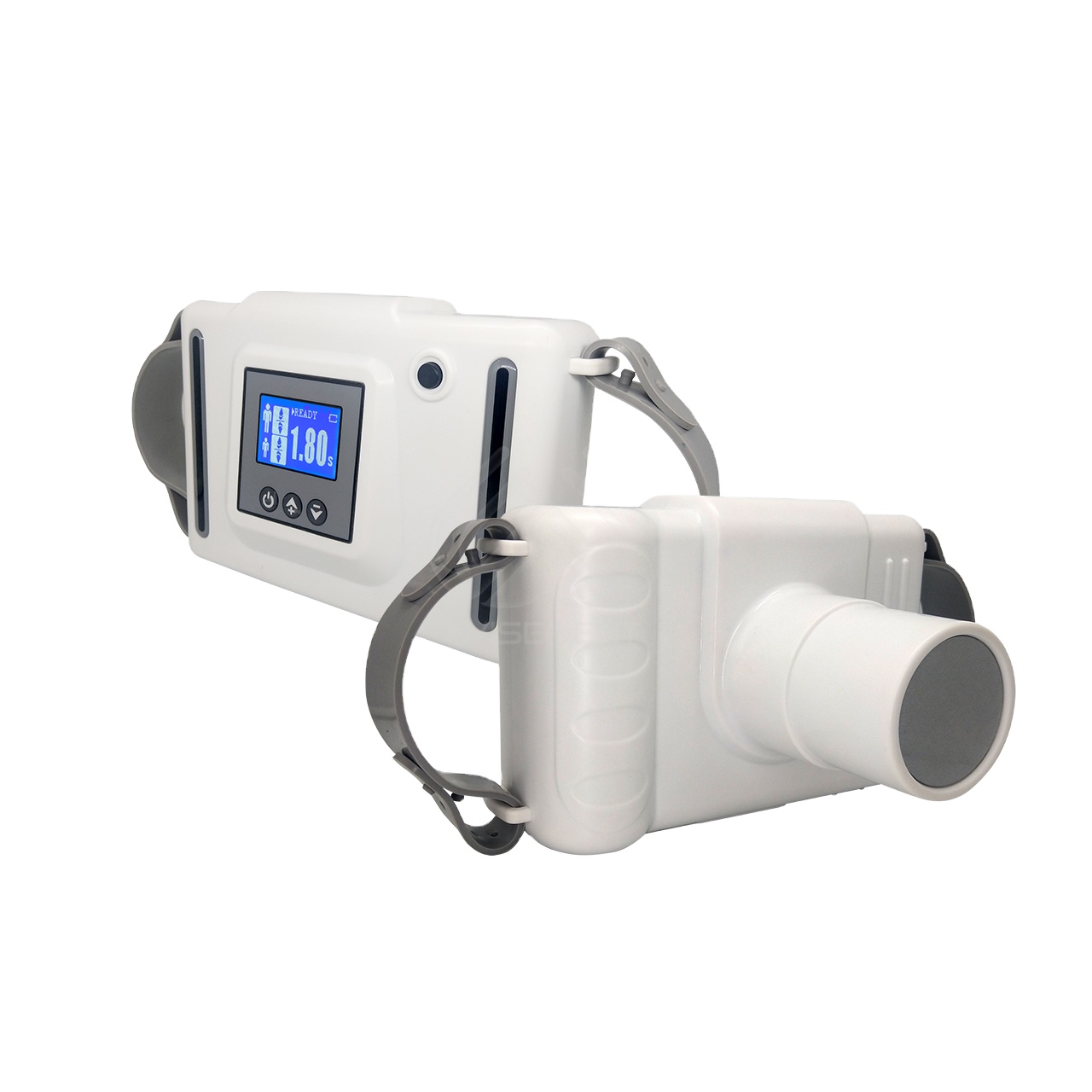 WISEDENT - High Frequency Portable Dental X ray Machine Factory Price ...