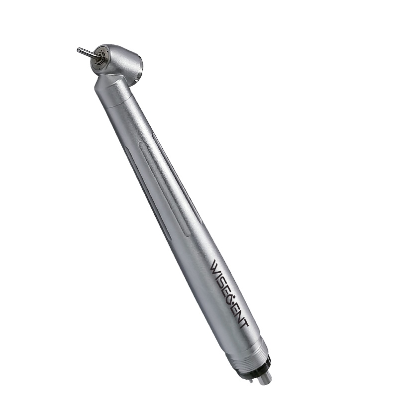 WISEDENT - High Quality Anti-Back design 45 degree Dental Handpiece ...