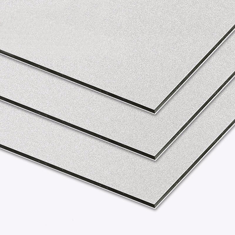 IDEABOND - waterproof bathroom acp sheet aluminium ceiling wall panels ...