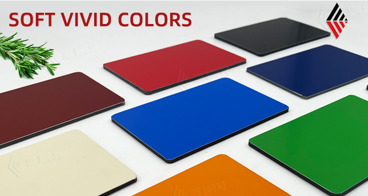 IDEABOND - waterproof bathroom acp sheet aluminium ceiling wall panels ...