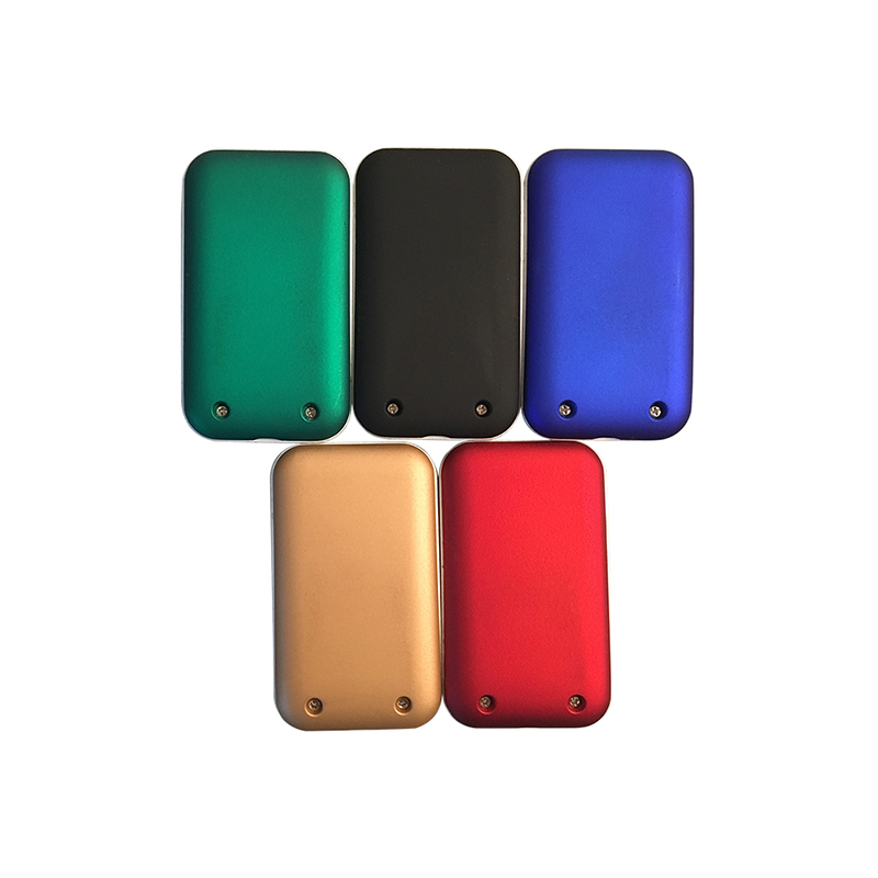 280-868mhz wireless universal remote control switch duplicator rolling ...