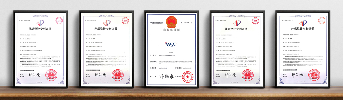 Multi Frequency RF Fixed Code 1-4 Buttons Optional Wireless Remote Control Switch | Yet remote ...