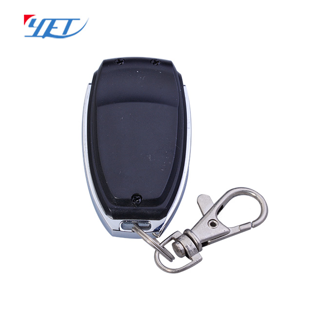 Universal door opener 315mhz 433mhz rolling code wireless high quality ...