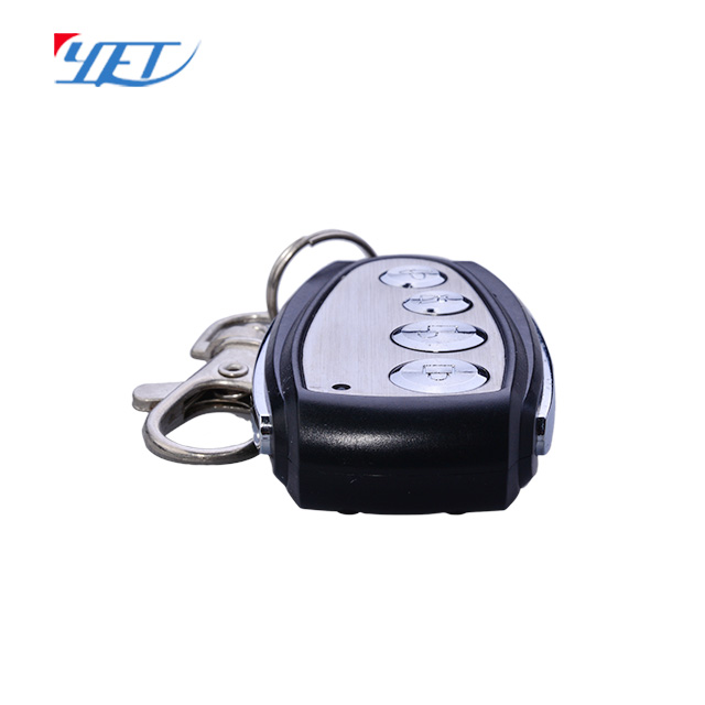 Universal door opener 315mhz 433mhz rolling code wireless high quality ...